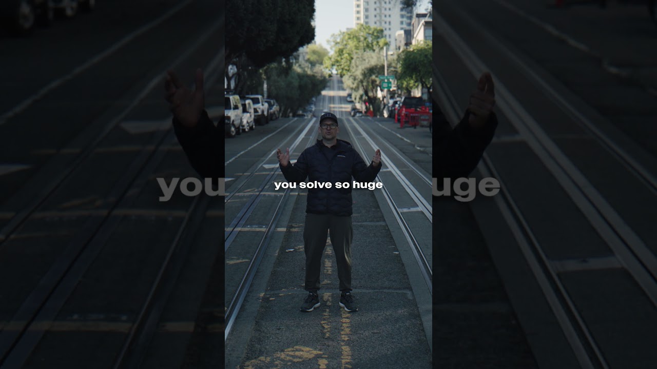 63  Want a business that attracts top talent, ideal clients, and serious investors  Make It Magnetic