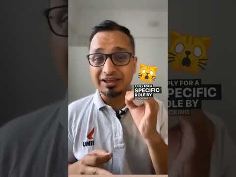 Fastest Way To Get Jobs on Linkedin 🤫