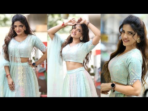 Kaliyugam Pattanam Lo Movie promotion || Vishwa Karthikeya, Aayushi Patel, Venkat Review