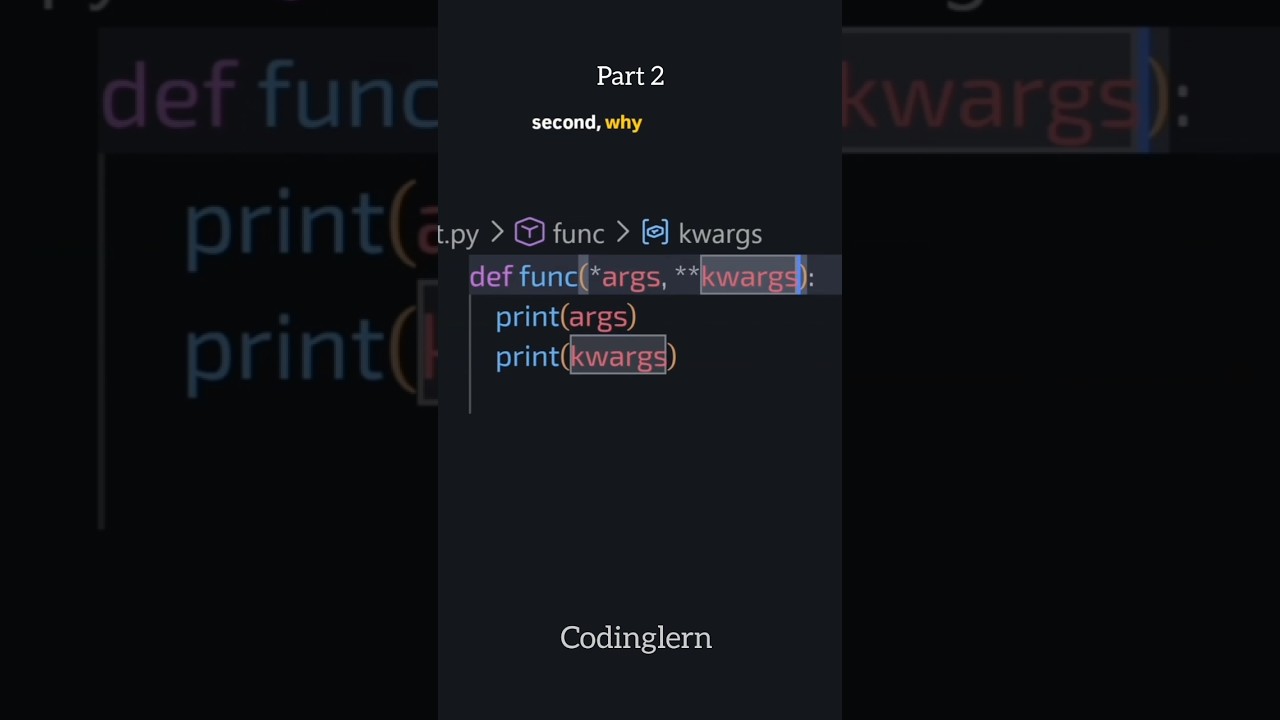 WHY Use Devlopers This #shorts #coding #programming #developer #python #javascript #code