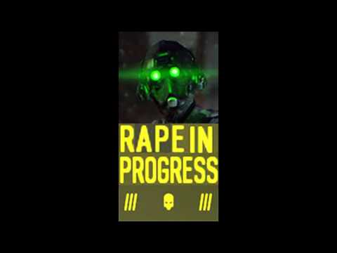 Steam Community :: Video :: [Filler] Ear Rape In The Distance (Bass ...