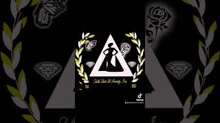 Join Delta Beta Xi Sorority, Inc #non-collegiate #sisterhood #pinkdiamonds  deltabetaxi.org