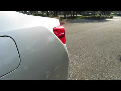 2012 Toyota Camry Hybrid LE For Sale Clean Carfax Nice Florida Car EV Car
