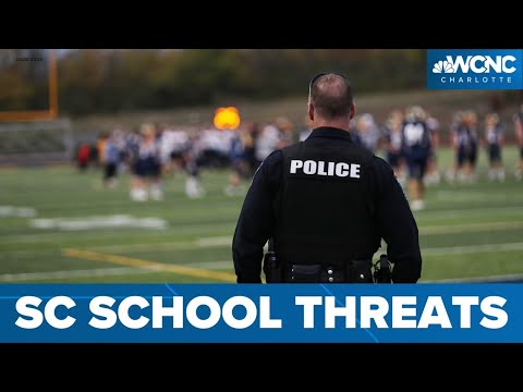 Hoax 911 call may have come from inside school, Lancaster district leaders say