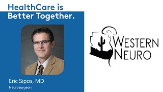 3 Best Neurosurgeons in Tucson, AZ - Expert Recommendations