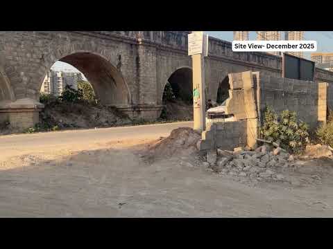 Navanaami Projects Navanaami One Photos And Videos - Gandipet ...