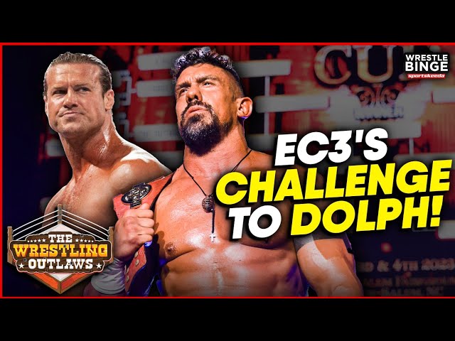 Rick Boogs: Watch: Released WWE Superstar shows off physique with ...