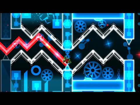 Steam Community :: Video :: A Bizarre Phantasm - by TeamN2 | Extreme Demon