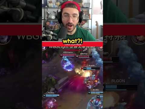 LoL team fired their coach mid-series... and WON