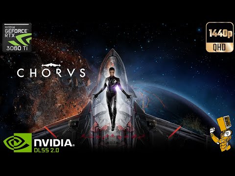 Steam Community :: Chorus