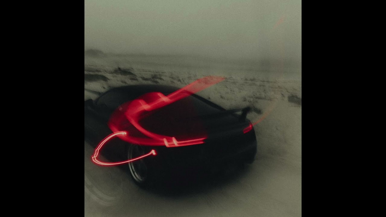 [FREE] Jersey Club x Club Banger Type Beat 2025 -