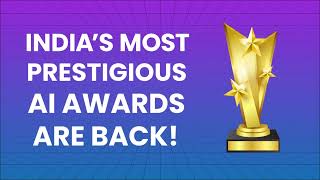 Chammach Reviews and Clients | DesignRush