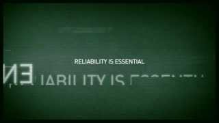 Redline RAS: Connect Anywhere in the Oilfield - Hazardous Location ...