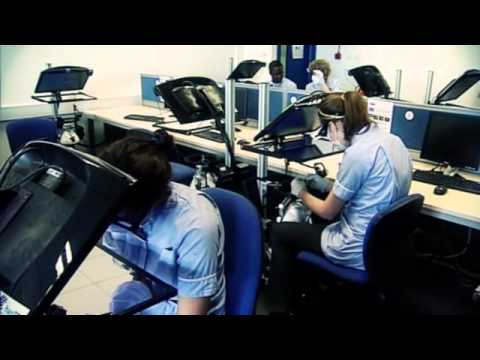 Week 1: Drilling Into TEL Concepts and Approaches for #OCTEL | Activate ...