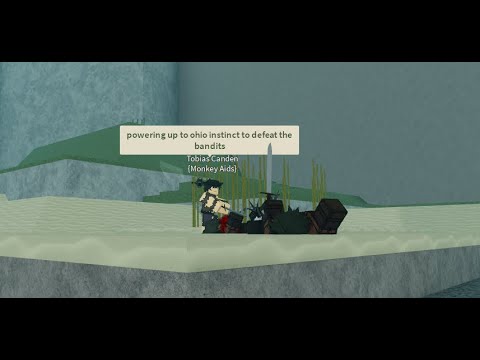 Steam Community :: Video :: THE DEEPWOKEN SMASH OR PASS | Deepwoken