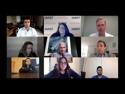 Episode 16: You Are Graduating, Now What? Principles for Securing a Neurosurgery Job