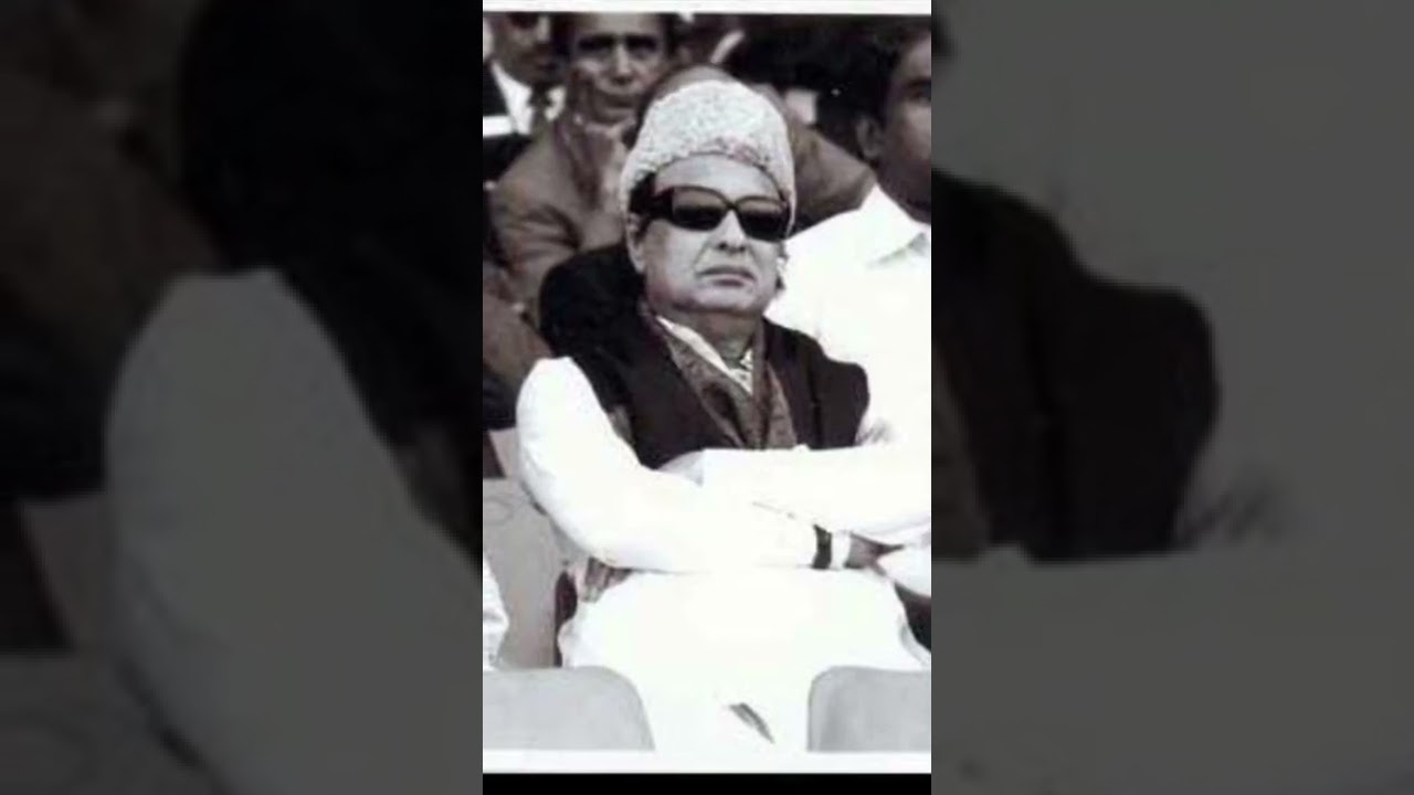 MGR rare pictures #shorts #shortsvideo #whatsappStatus video sms tamil #happybirthday wishes admk