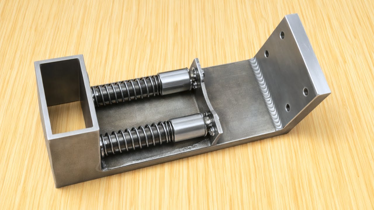 I Regret Not Learning This Secret at 50! You Need to Know This! | TN DIY