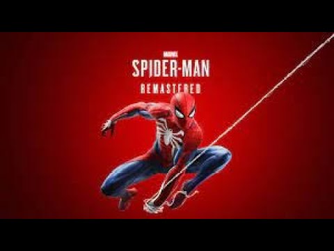 Steam Community :: Marvel’s Spider-Man Remastered