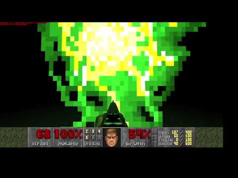 Steam Community :: Video :: Русский дум (Russian doom)