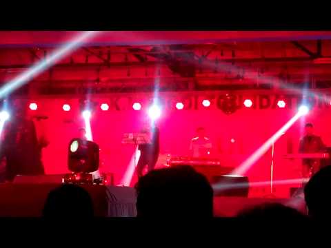 KNMIET - Admission 2026, Fees, Courses, Cutoff, Placement, Ranking