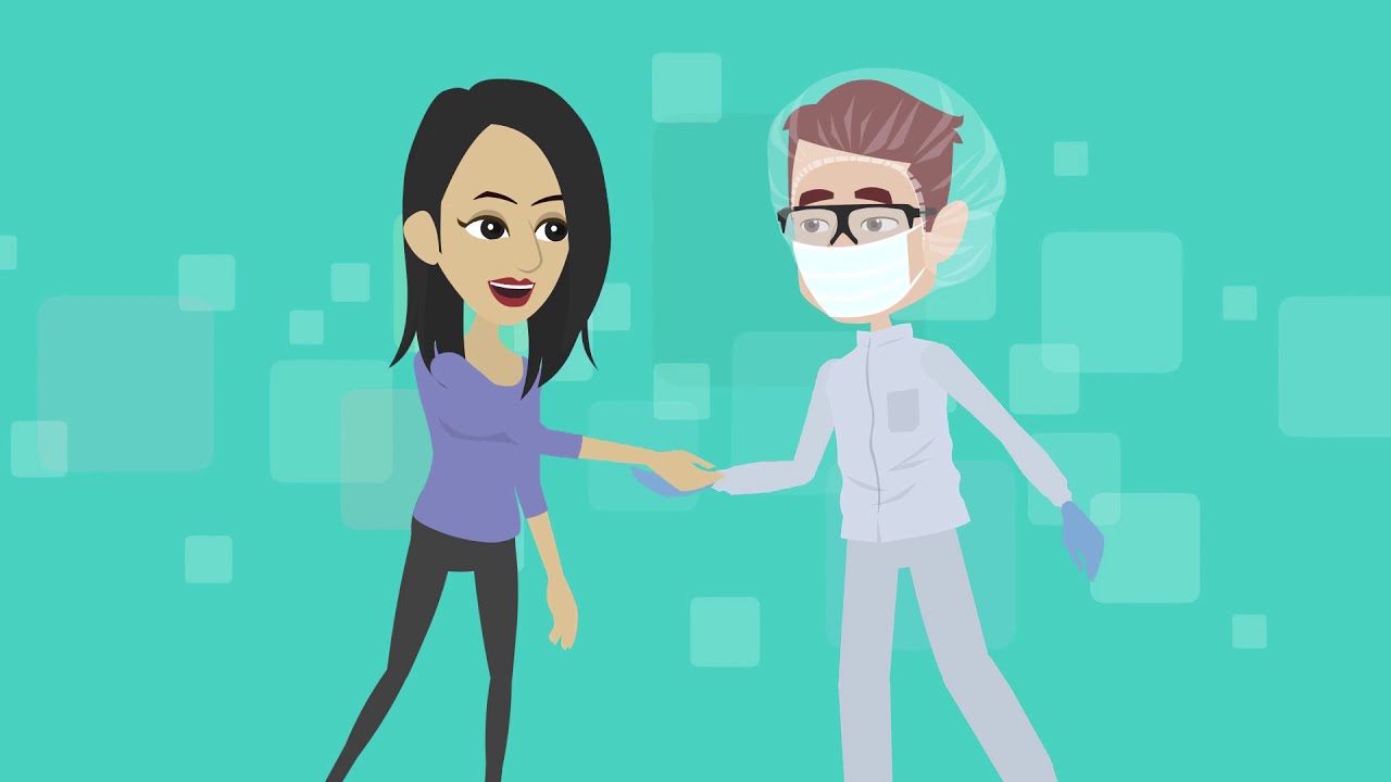 Chico Pest Control Solutions Process