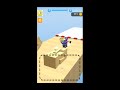 Play Draw Rider on bestcrazygames