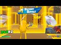 Keyboard And Mouse Fortnite Box Fights Watch HD Mp4 Video Download Free