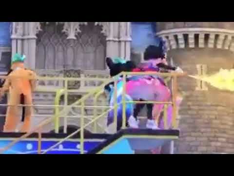 Steam Community :: Video :: minnie mouse meme1