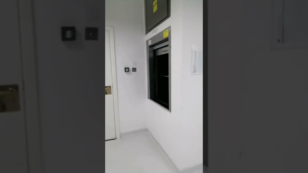 CSSD TUTORIAL | STERILE AREA WORKFLOW