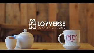 Loyverse POS vs Prodio [2026]: Which One Is The Right Fit?