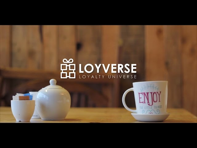 Loyverse POS Pricing, Reviews, & Features in 2022