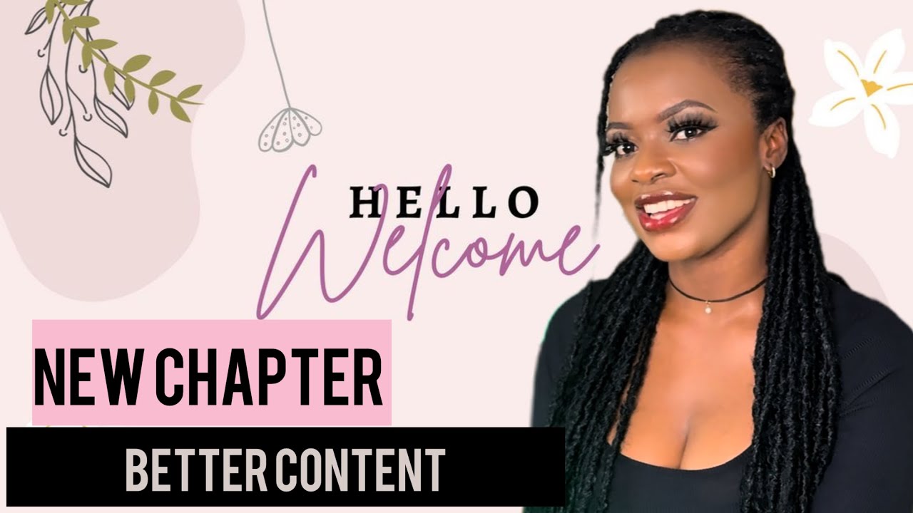  Fashion School Begins Here | New Chapter