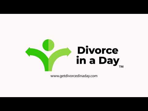 Divorce in a Day Mediation Services - A Brief Intro