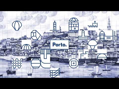 Dynamic visual identity – Moderaikhi Studio