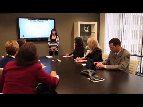 Prominent Escrow Services of Orange County