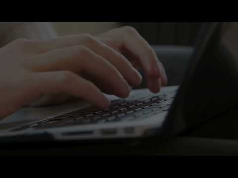how to contact quickbooks online payroll support?