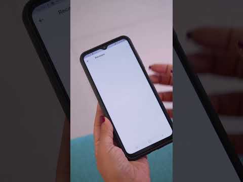 Recarga saldo a Movilnet, Digitel y Movistar desde VenApp📲💜