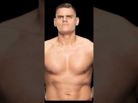 😡🔥Gunther👍😱 transformation journey in 1987 - 2023 #shorts #youtubeshorts #viral #gunther #wwe