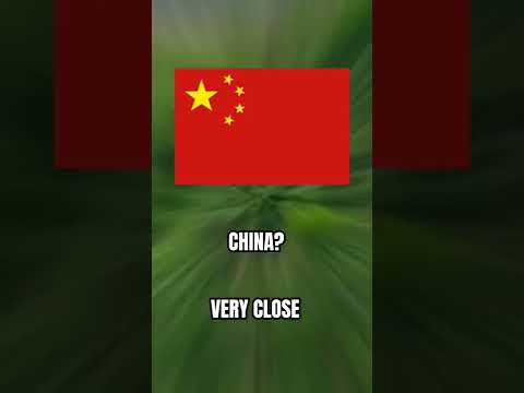 Best Country In The World (My Opinion) #shorts #viral #onlyeducation #entertainment #geography