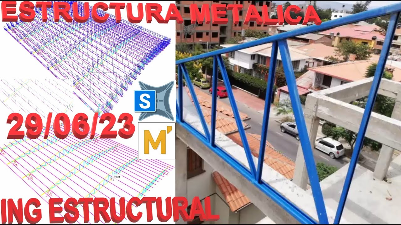 DETERMINACIÓN DE CARGA VIVA Y MUERTA EN CUBIERTAS SEGÚN: NB1225001-E020-NEC