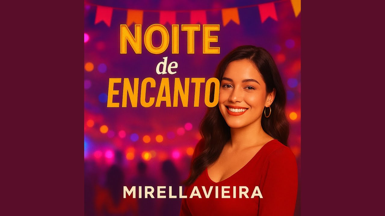 Noite de Encanto