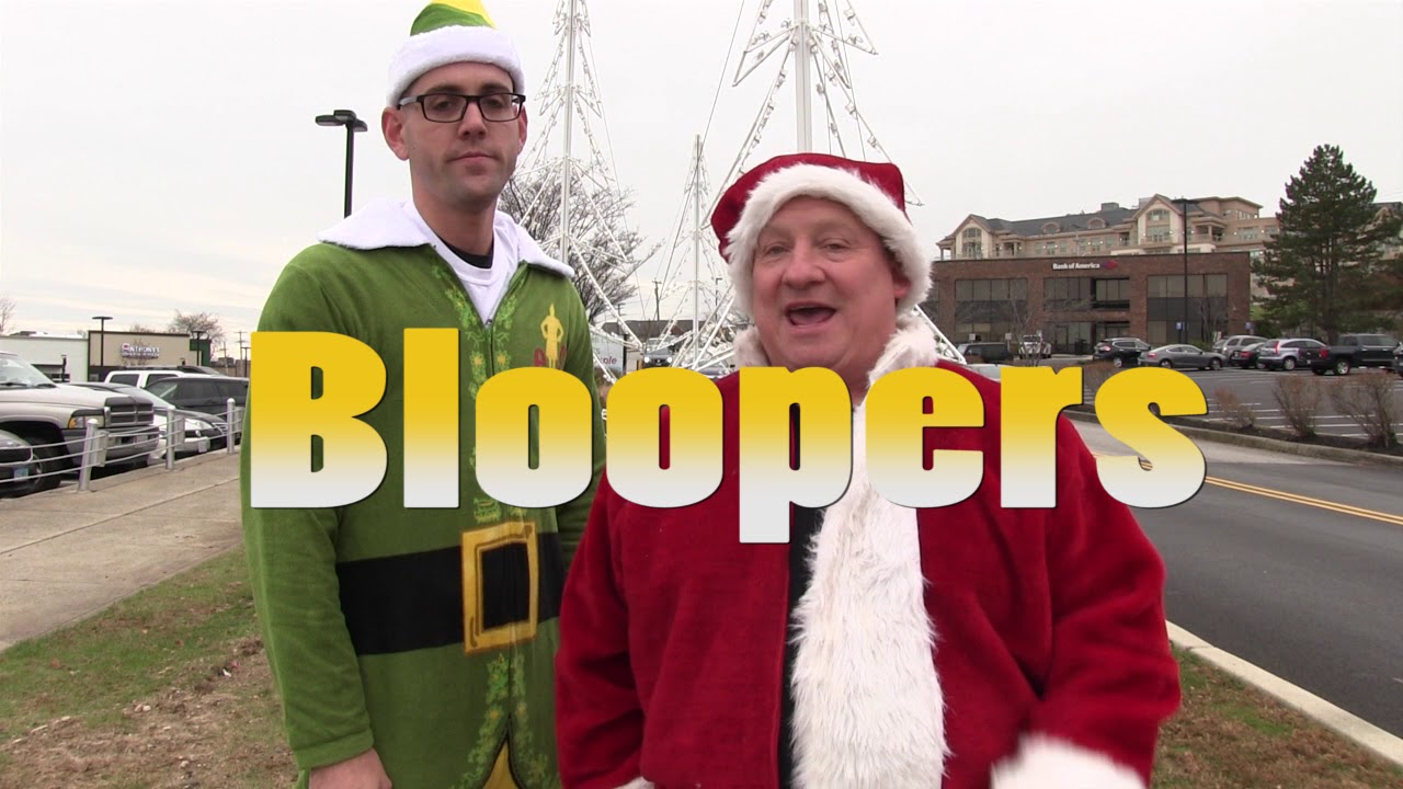 Hire Mike Murray - Comedian in Providence, RI | GigSalad