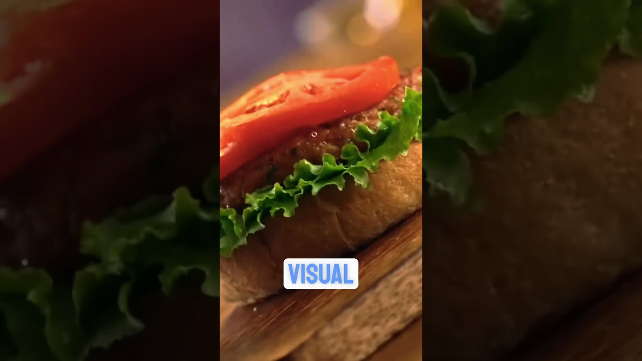 The Art of Visual Storytelling: Captivating Your Audience with Images