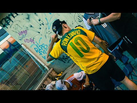 Poleg - Bomboclat | Music Video, Song Lyrics and Karaoke