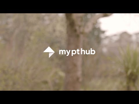 My PT Hub Pricing, Alternatives & More 2025 | Capterra