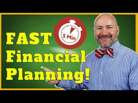How to Invest Money the Right way