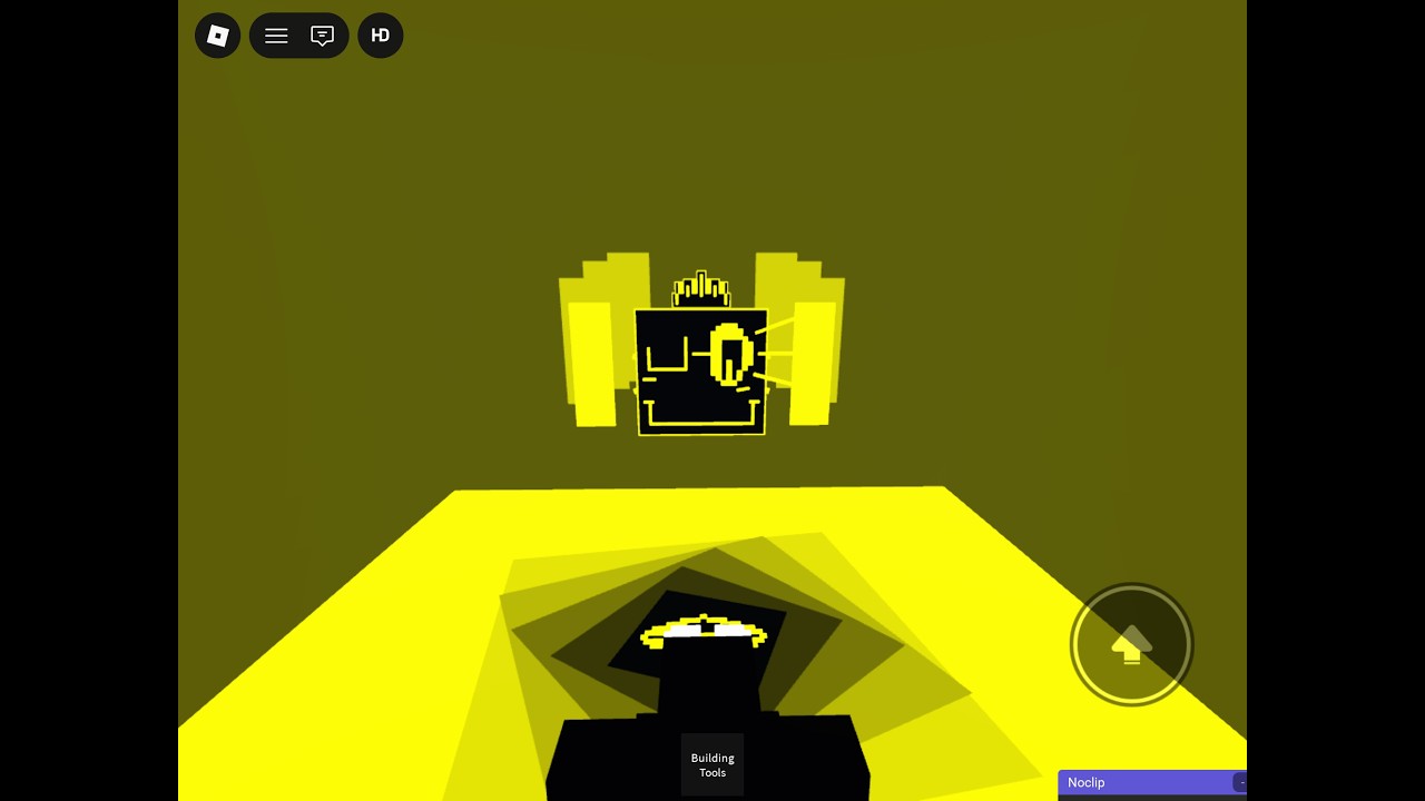 DOZER DOMAIN | Grace