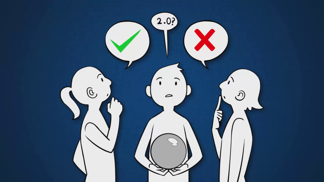 Step 5 Evaluate a Solution video
