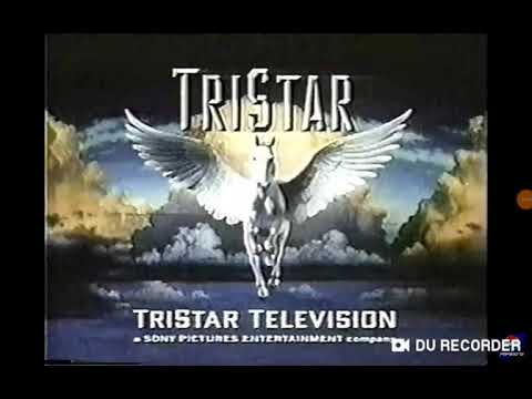 Perrgood Productions/Somers|Teitelbaum|David/TriStar Television (1997)